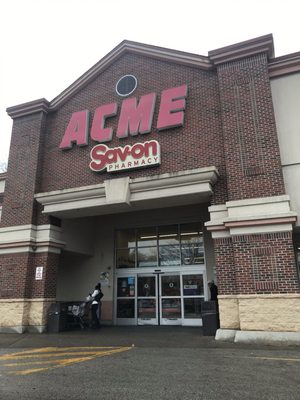 ACME MARKETS - 12 Photos & 34 Reviews - 7010 Germantown Ave ...