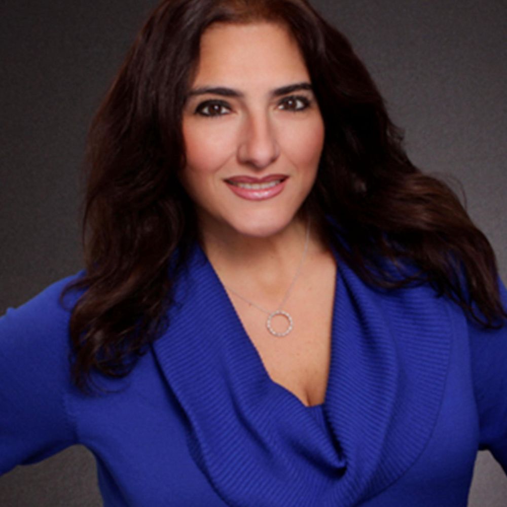 Nancy Tuccillo's Instagram, Twitter & Facebook on IDCrawl