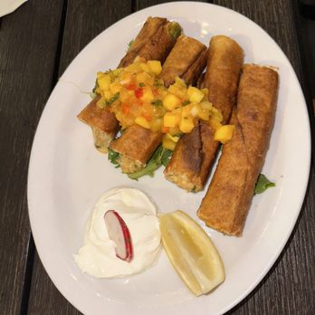 CHA CHA’S LATIN KITCHEN - Updated December 2024 - 4467 Photos & 4871 ...