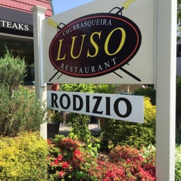 LUSO RESTAURANT - Updated November 2025 - 124 Photos & 183 Reviews ...