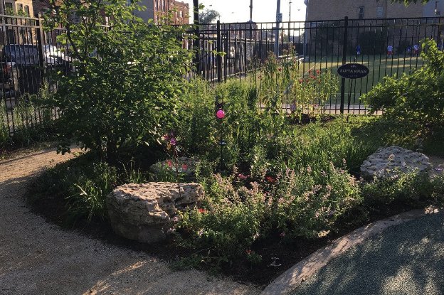 HEALING COMPASS THERAPY - Updated May 2024 - 2501 Chatham Rd ...