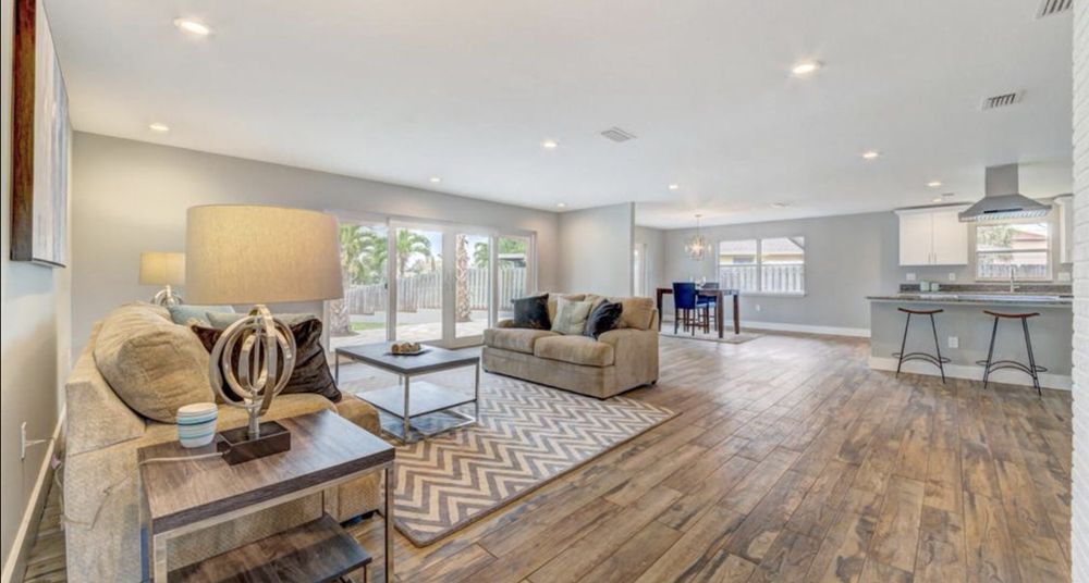 OASIS PROPERTY MANAGEMENT - Updated October 2025 - 34 Photos - Cape ...