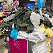 WALMART SUPERCENTER - 22 Photos & 55 Reviews - 135 NE Terry Ln, Grants ...