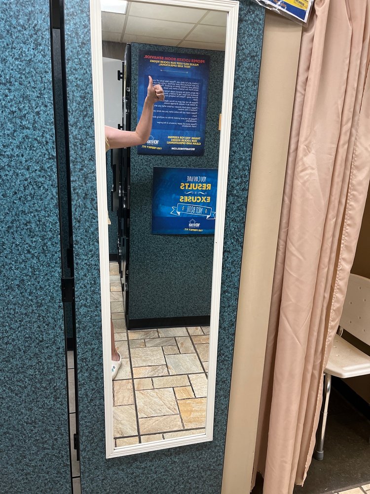 10 STAR FITNESS - Updated January 2026 - 21 Photos & 42 Reviews - 19 ...