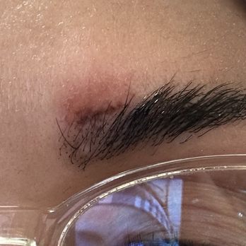 AMAZING BROWS AND LASHES - Updated September 2024 - 144 Photos & 50 ...
