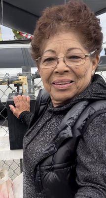 VINELAND SWAP MEET - Updated December 2025 - 157 Photos & 83 Reviews ...