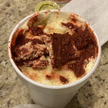 ANTOJOS LOCOS - Updated October 2025 - 100 Photos & 116 Reviews - 11861 ...