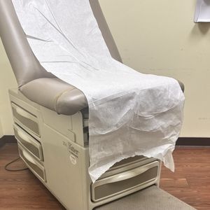 EINSTEIN CENTER ONE - Updated December 2025 - 12 Reviews - 9880 ...