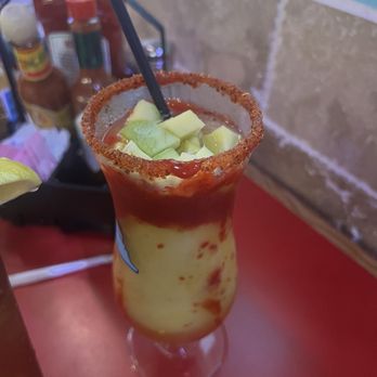 LAGO MARISCOS - Updated March 2025 - 341 Photos & 196 Reviews - 2329 ...