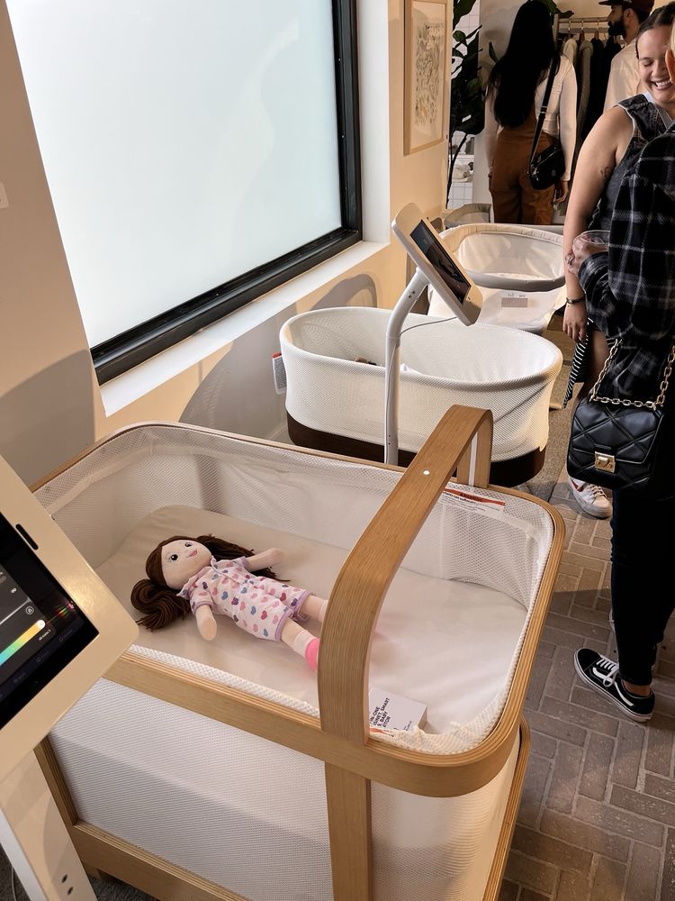 BABYLIST BEVERLY HILLS - Updated December 2025 - 99 Photos & 61 Reviews ...