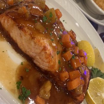 PREMIER DINER - Updated June 2025 - 262 Photos & 337 Reviews - 690 ...