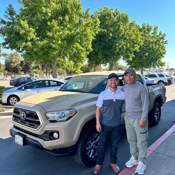 YAMA AUTO BROKERS - Updated December 2024 - 81 Photos & 297 Reviews ...