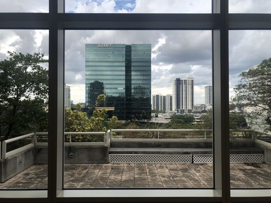 BROWARD COUNTY LIBRARIES - MAIN LIBRARY - 65 Photos & 32 Reviews - 100 ...