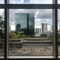 BROWARD COUNTY LIBRARIES - MAIN LIBRARY - 65 Photos & 32 Reviews - 100 ...