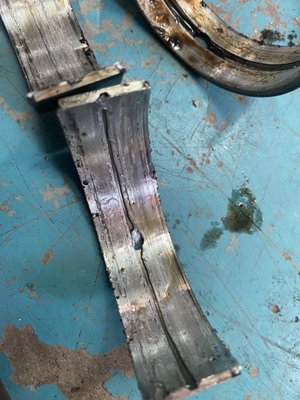 AM AUTO PARTS - Updated October 2025 - 59 Photos & 145 Reviews - 7526 ...