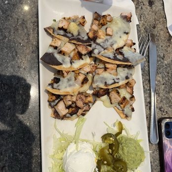 GLORIA’S LATIN CUISINE - Updated January 2026 - 383 Photos & 352 ...