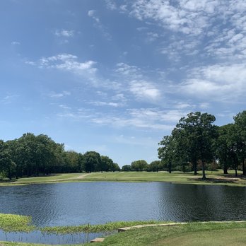 LAKE FORK GOLF COURSE - Updated October 2025 - 252 Private Rd, Emory ...