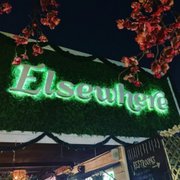 ELSEWHERE GARDEN BAR & KITCHEN - 712 Photos & 369 Reviews - 103 E Jones ...