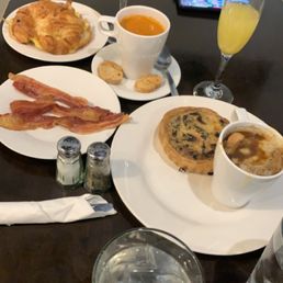 DOUCEUR DE FRANCE - Updated October 2025 - 652 Photos & 702 Reviews ...