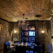 THE BUTCHER’S BLOCK - 950 Photos & 508 Reviews - 235 West Ave, Long ...