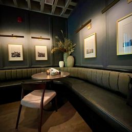 PUBLISHED ON MAIN - Updated August 2025 - 1195 Photos & 175 Reviews ...