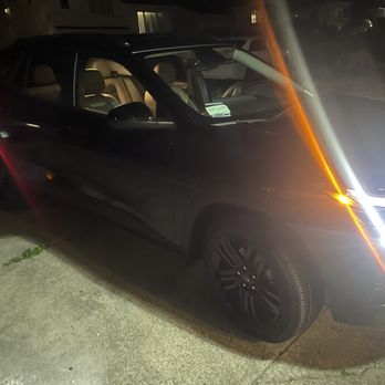 CONCORD CHEVROLET - Updated August 2024 - 173 Photos & 785 Reviews ...