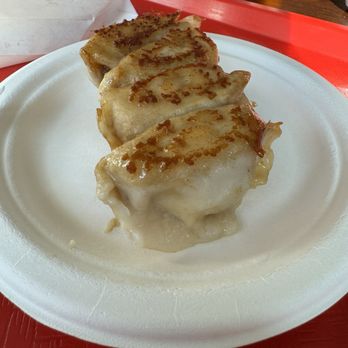 TASTY DUMPLING - Updated August 2024 - 454 Photos & 653 Reviews - 42 ...