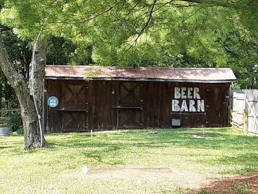 LAYTON HOTEL TAVERN - Updated May 2024 - 43 Photos & 45 Reviews - 124 ...