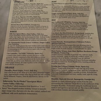 FISHTOWN SOCIAL - Updated September 2025 - 171 Photos & 87 Reviews ...