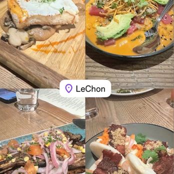 LECHON - Updated January 2025 - 4981 Photos & 2052 Reviews - 113 SW ...