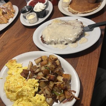 WILLOW RANCH - Updated June 2025 - 805 Photos & 939 Reviews - 27770 ...