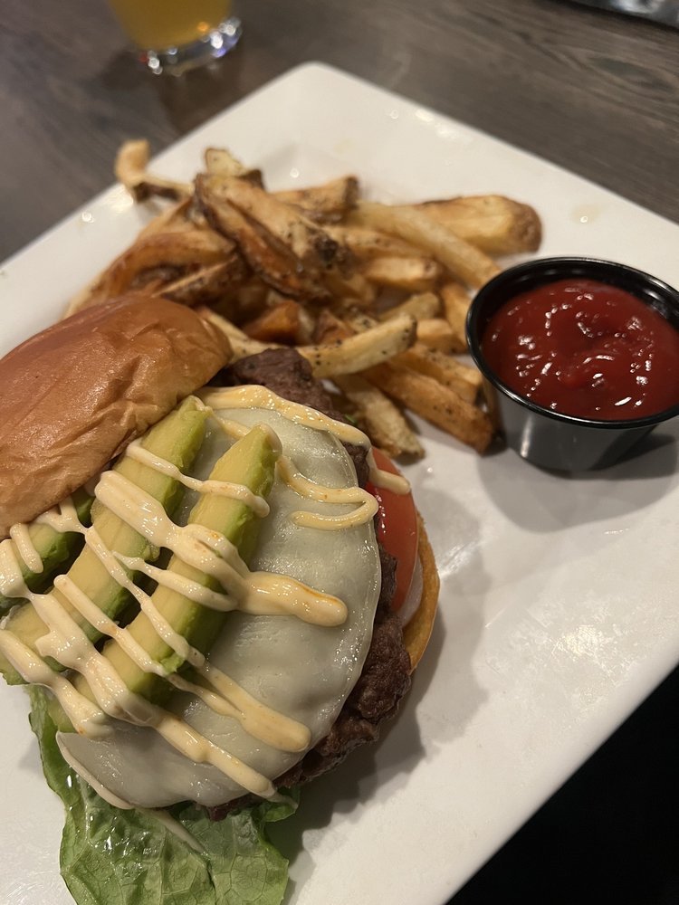 BAR 3 MILLVALE - 73 Photos & 67 Reviews - 217 N Ave, Millvale ...