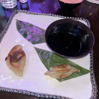 GEISHA SUSHI - Updated December 2025 - 743 Photos & 534 Reviews - 3468 ...