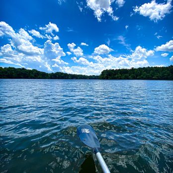 HIGH POINT CITY LAKE PARK - Updated December 2025 - 64 Photos & 19 ...