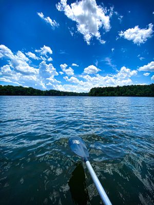 HIGH POINT CITY LAKE PARK - Updated July 2025 - 61 Photos & 18 Reviews ...