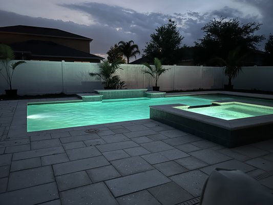 CODY POOLS - Updated January 2026 - 119 Photos & 109 Real Reviews ...