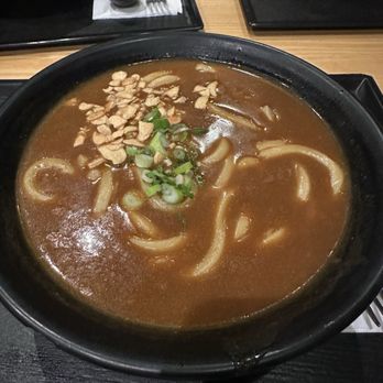 ABIKO CURRY - Updated March 2025 - 1682 Photos & 1094 Reviews - 2 W ...