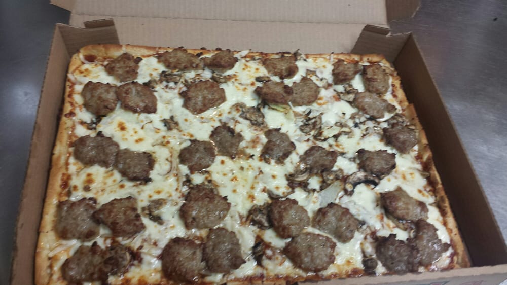 Rocky Rococo - Trusted Since 1969 - Updated July 2025 - 2798 Heritage ...