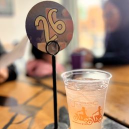 GREEN NEW AMERICAN VEGETARIAN - Updated January 2026 - 1200 Photos ...