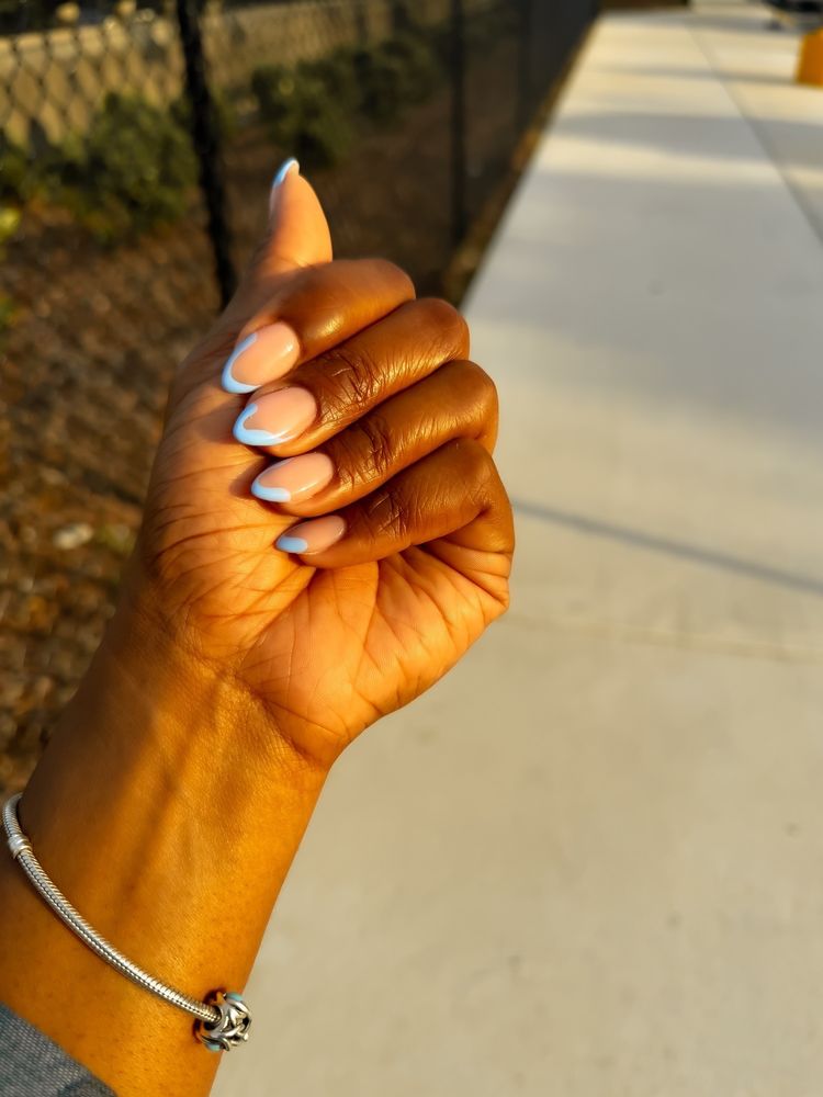 PIEDMONT NAILS & SPA - Updated July 2025 - 884 Photos & 850 Reviews ...