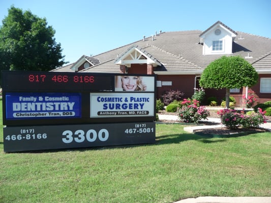 ANTHONY TRAN, MD, FACS, PA - Updated September 2025 - 19 Photos & 10 ...