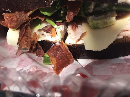 THE GREEN SHACK MARKET PLACE - 339 Photos & 581 Reviews - 163 W ...