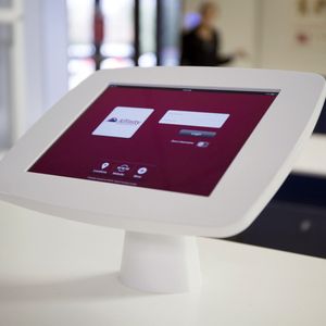 FIRST ATLANTIC FEDERAL CREDIT UNION - Updated July 2025 - 36 Reviews ...