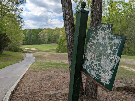 CHEROKEE RUN GOLF CLUB - Updated November 2025 - 232 Photos & 17 ...