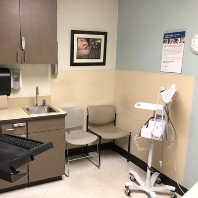 PROVIDENCE MEDICAL GROUP - GATEWAY IMMEDIATE CARE - Updated September 2025 - 26 Photos & 169 ...