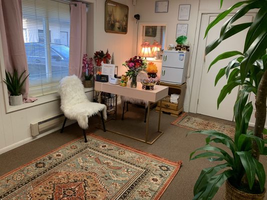 GOLDEN ROSE MASSAGE - EVERETT - Updated December 2025 - 20 Photos ...