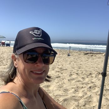 POMPONIO STATE BEACH - Updated January 2026 - 157 Photos & 49 Reviews ...