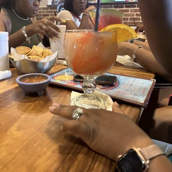 MI RANCHO HUMBLE - Updated June 2025 - 198 Photos & 223 Reviews - 4801 ...