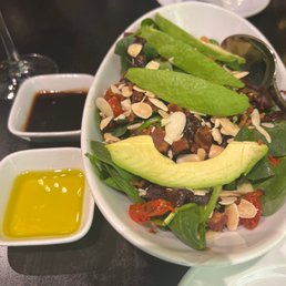 LOVERIA CAFFE - 280 Photos & 291 Reviews - 5615 Colleyville Blvd ...