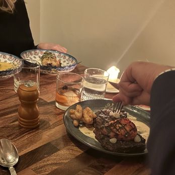 BLOOM KITCHEN AND BAR - Updated December 2025 - 37 Photos & 27 Reviews ...